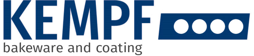 Sponsorship – 37th AIBI Congress 2022 :: 16 to 18 June :: Bled, Slovenia